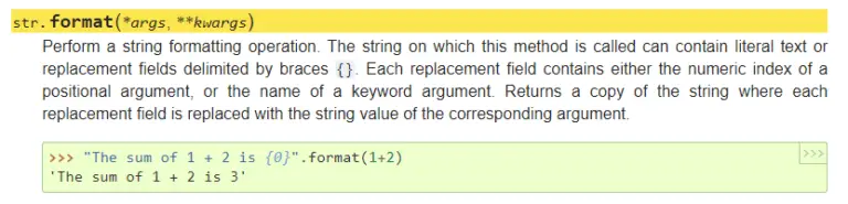 Concatenate Strings In Python With Examples Codefathertech