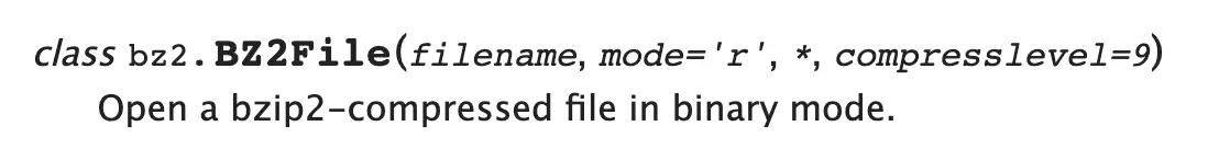 Python Pickle Serialize Your Objects [with Examples]