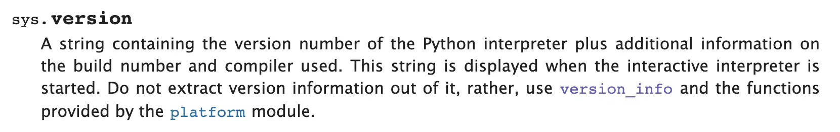 Python TypeError: Object is Not Callable. Why This Error? Python TypeError: Object is Not Callable. Why This Error?