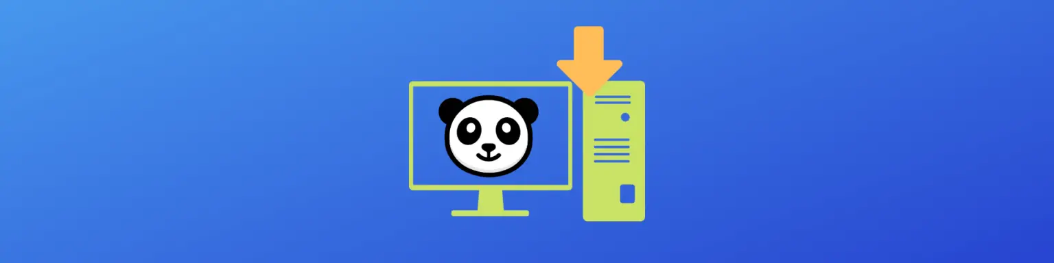 How To Install Pandas And Use It In Your Python Programs